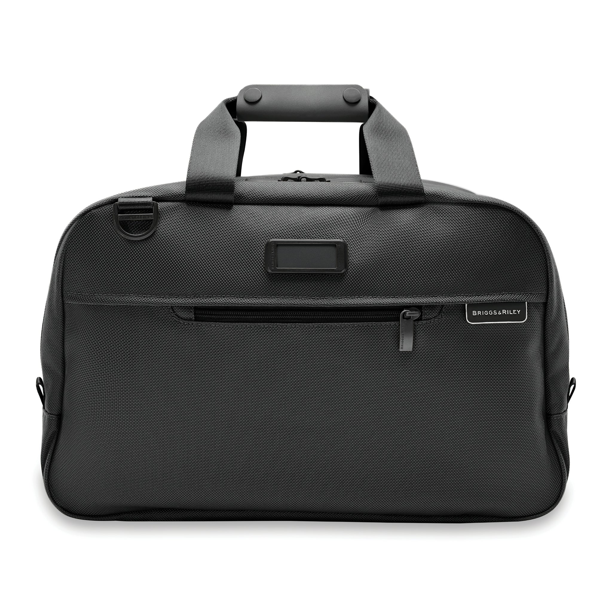 BASELINE EXECUTIVE UNDERSEAT DUFFLE