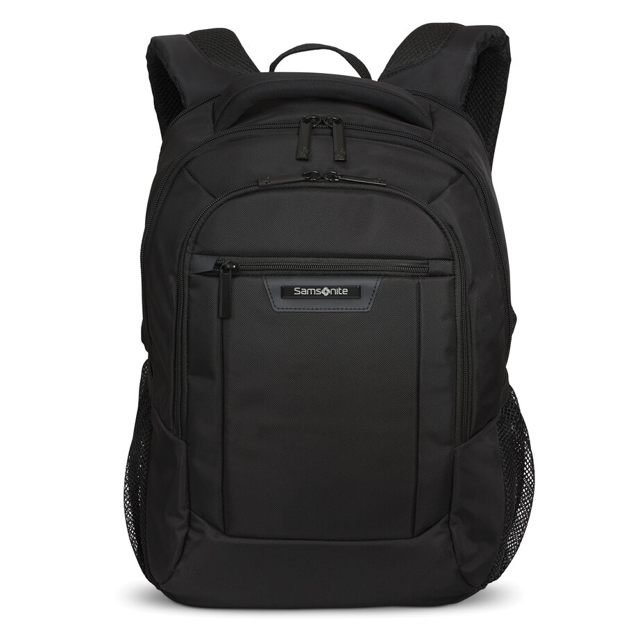 CLASSIC NXT SLIM BACKPACK W/RFID